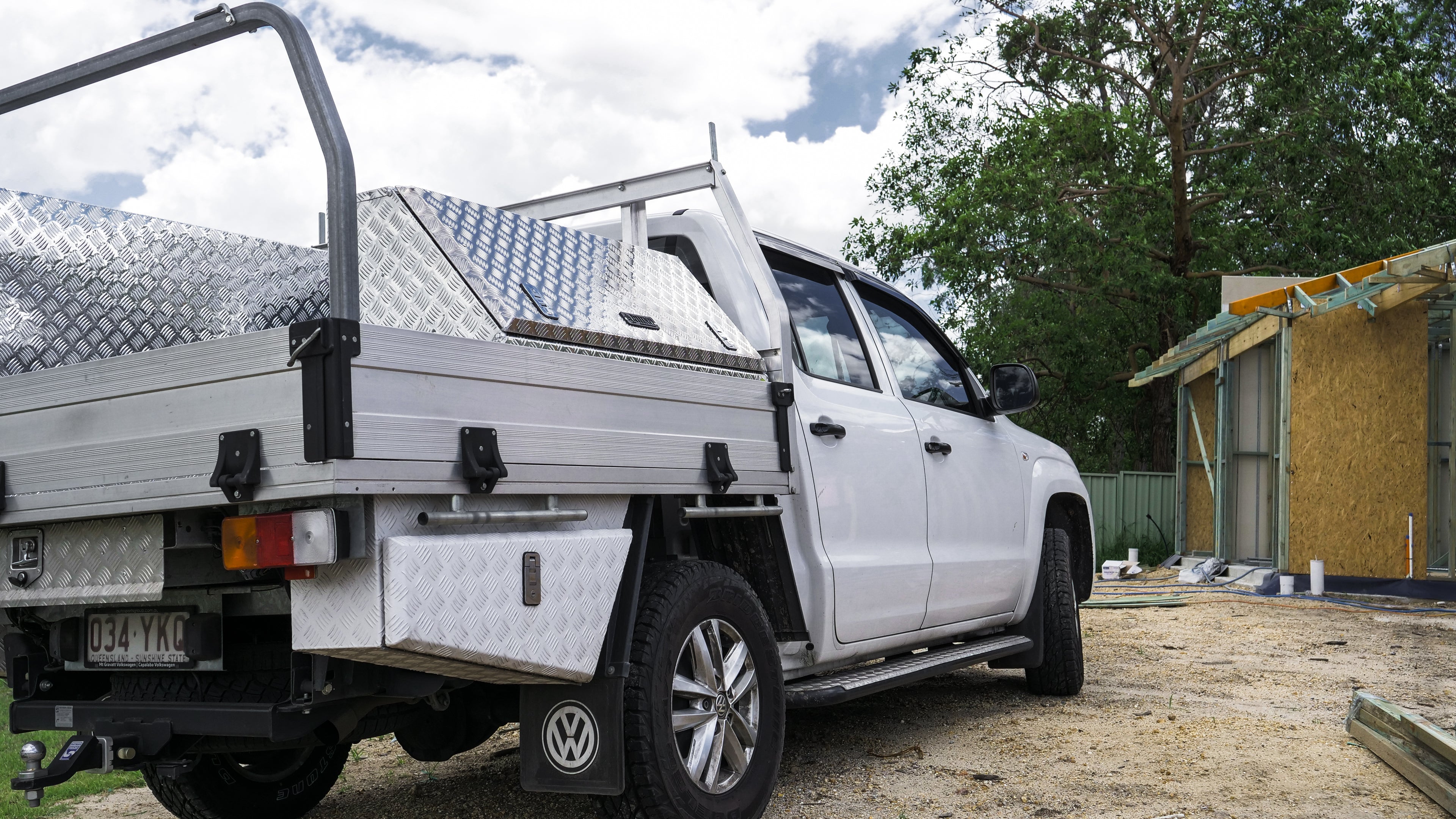 Trade – Page 2 – RHINO TOOL BOXES