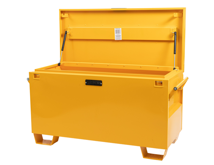 SITE BOXES – RHINO TOOL BOXES