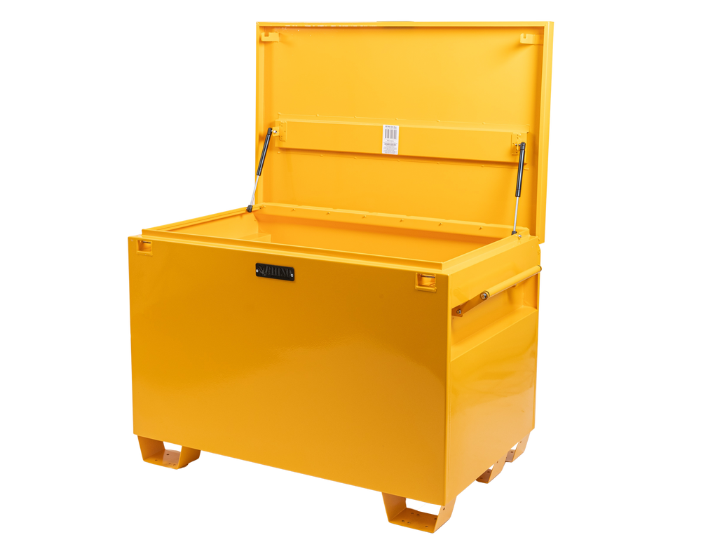 SITE BOXES – RHINO TOOL BOXES