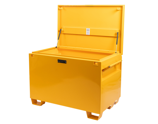 SITE BOXES – RHINO TOOL BOXES