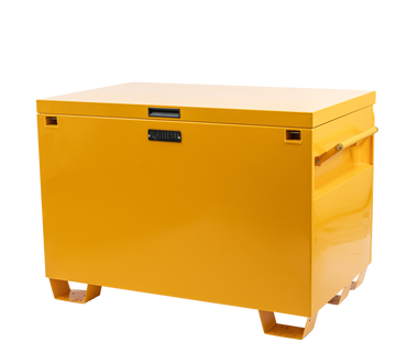 SITE BOXES – RHINO TOOL BOXES